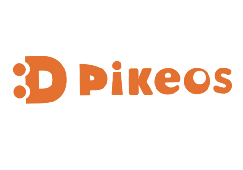 Dpikeos