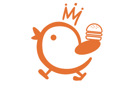 Dpikeos
